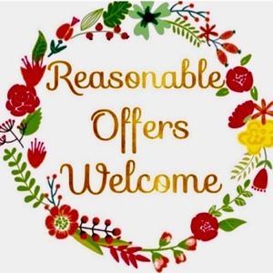 Disney | Other | New Disneys Mickey Mouse Photo Booth Kit 9 Pieces ...